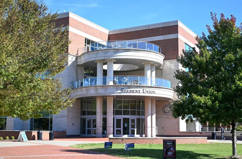 5 events in the first week of classes MTSU students won’t want to miss ...