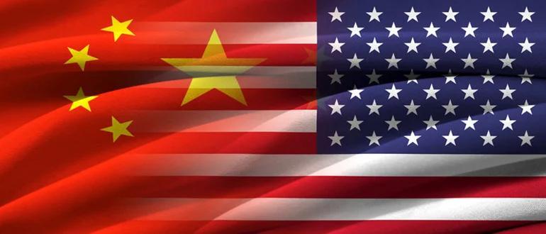 China’s Salt Typhoon Attacks Guam entity; US Sanctions Chinese Company ...