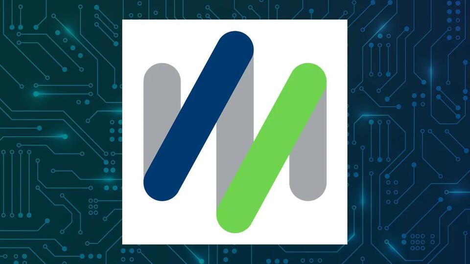Vertex Q1 Earnings Call Highlights - NewsBreak