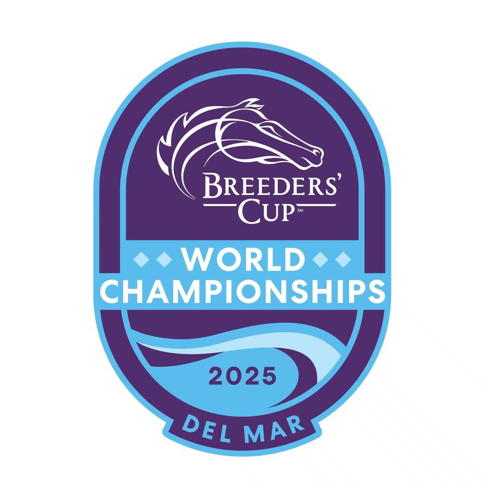 Breeders’ Cup Releases 2025 Handle, Attendance Numbers - NewsBreak