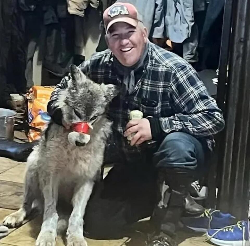 Sublette County attorney slams Cody Roberts’ motion to dismiss felony ...