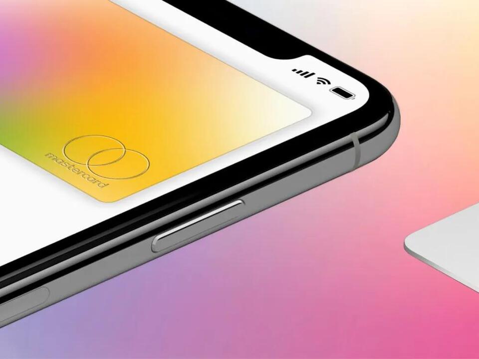 Is the Apple Card worth it? Here’s what you need to know