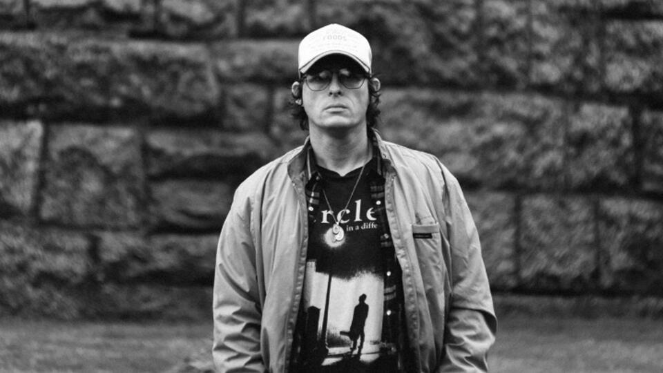 Stephen Wilson Jr announces 2026 Gary The Torch Tour - NewsBreak