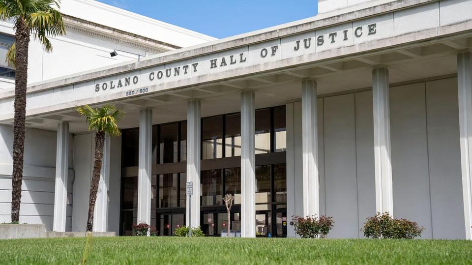 'Zizian’ group members charged with attempted murder must face jury ...