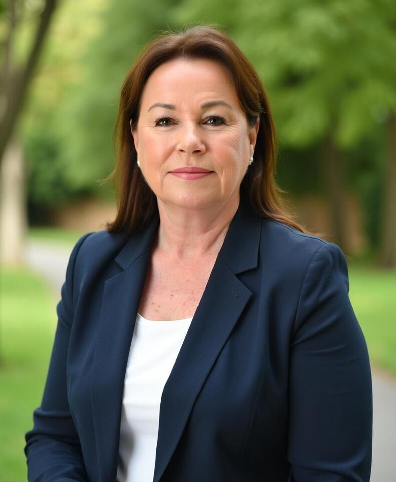 ‘I thought pensions were dull. Now I have a £1 million pot’ - NewsBreak