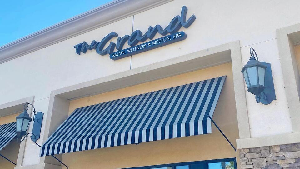 Speakeasy to Open Inside Brea Salon - NewsBreak