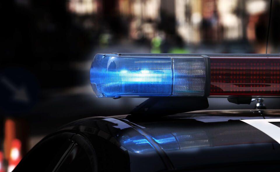 BREAKING: Deputies investigate death on Siesta Key - NewsBreak