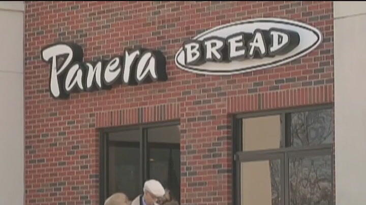 Panera faces second lawsuit over death linked to Charged Lemonade ...
