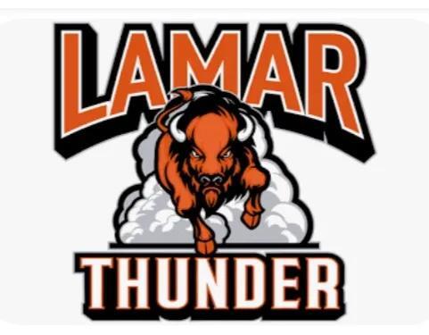 Message from Lamar RE-2 Superintendent Dr. Chad Krug to district ...
