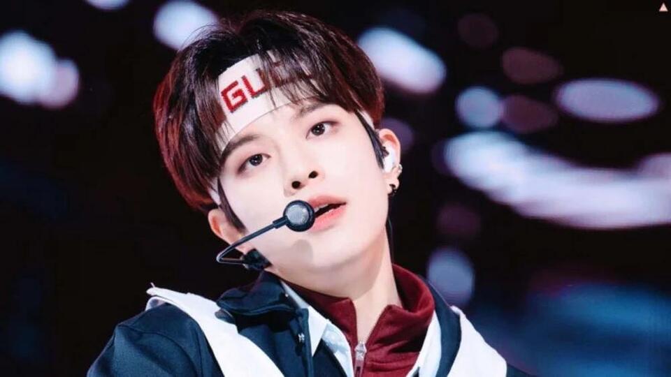 Stray Kids’ Seungmin misses 'Governors Ball Music Festival' due to ...