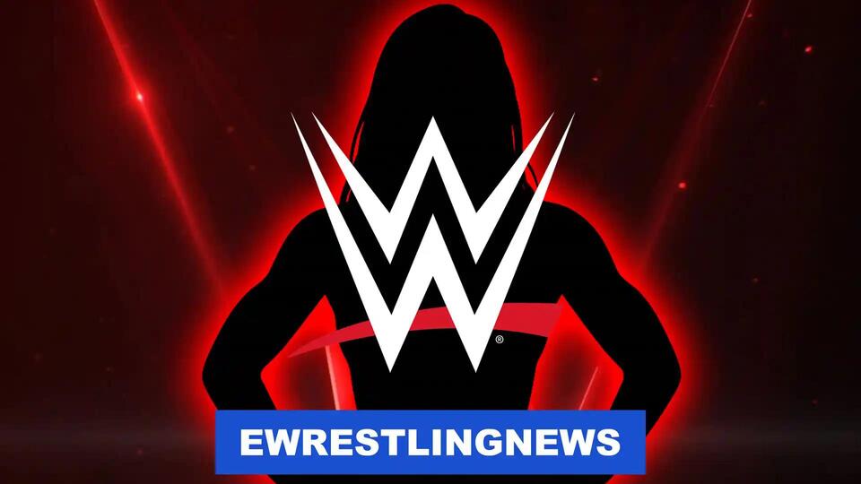 Former WWE Star Making Her Runway Debut At Moxy Swim Showcase In LA ...