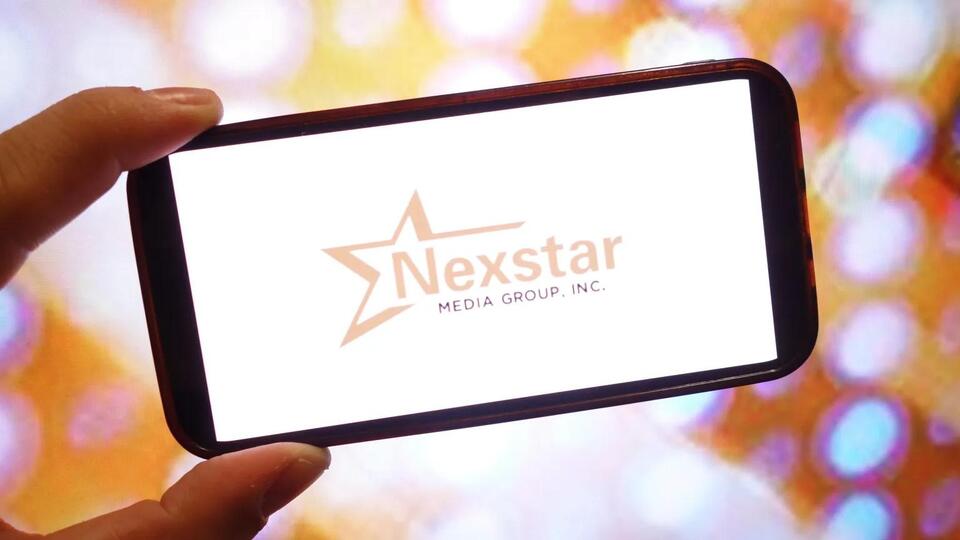 Nexstar Media Group: Which ABC Stations Are Owned by the Company ...