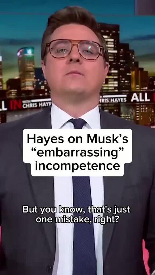 _All_In_with_Chris_Hayes___Chris_Hayes_highlights_some_of_the_mistakes ...