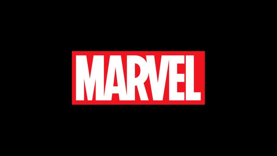 Obscure Marvel Hero With Teleporter Powers Coming to MCU - NewsBreak