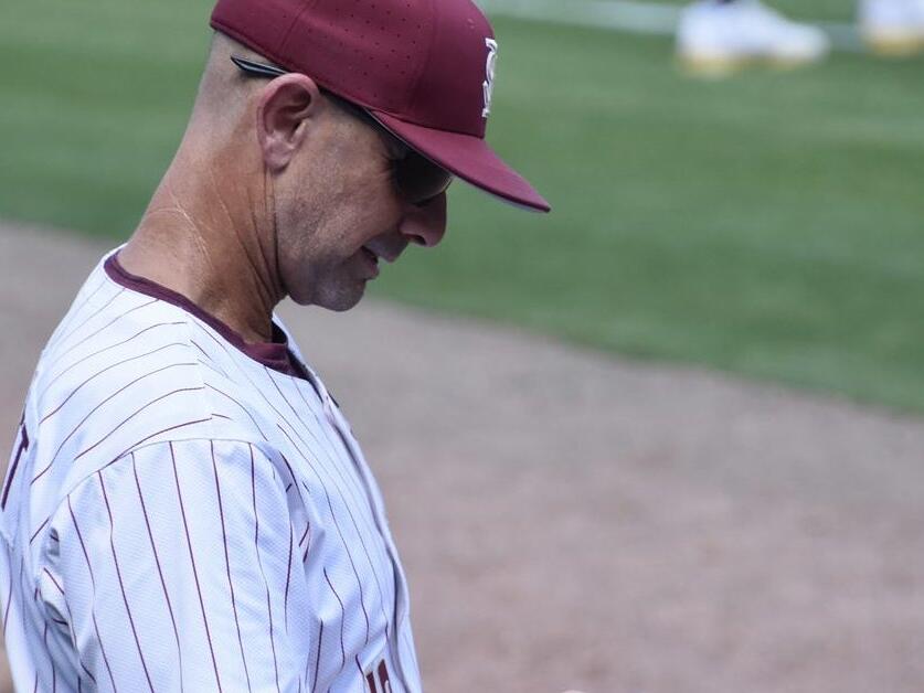 FSU Baseball: Link Jarrett 'absolutely' believes Seminoles have done ...