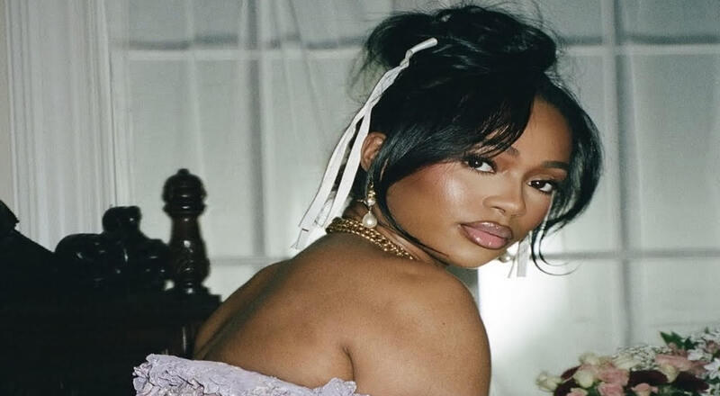 Dess Dior announces dates for Take Notes Tour - NewsBreak
