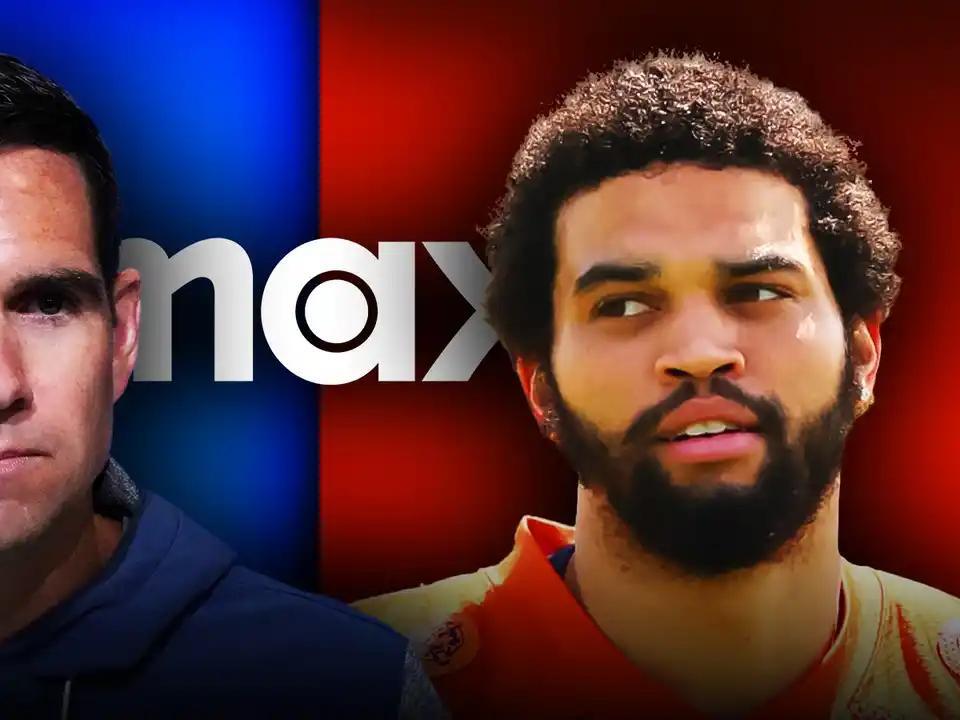 Hard Knocks 2024 Release Date Schedule for Giants & Bears on HBO ...