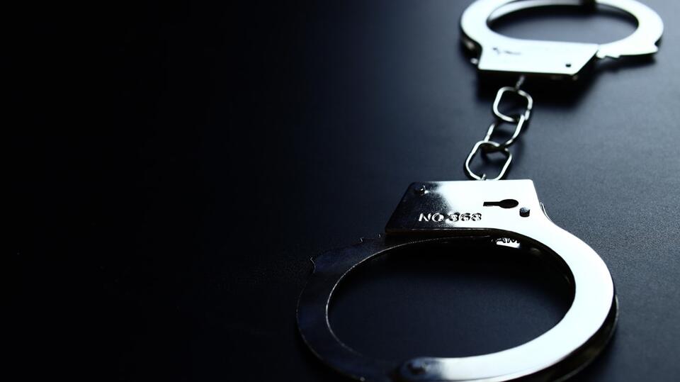 2 Fort Eustis soldiers sentenced for child sexual abuse material ...