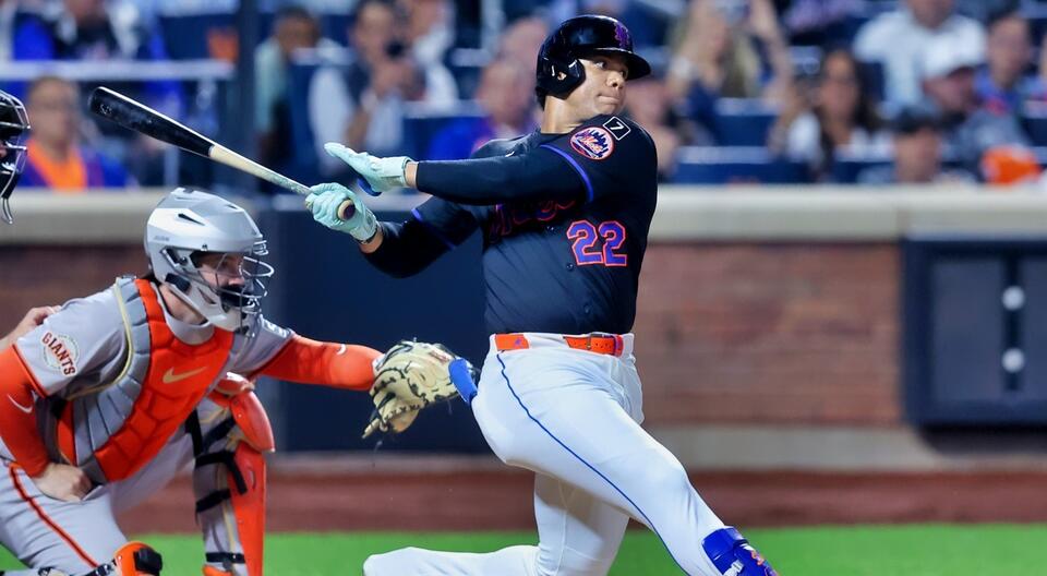 Where To Watch The Mets vs. Nationals Game 1? TV Channel, Streaming ...