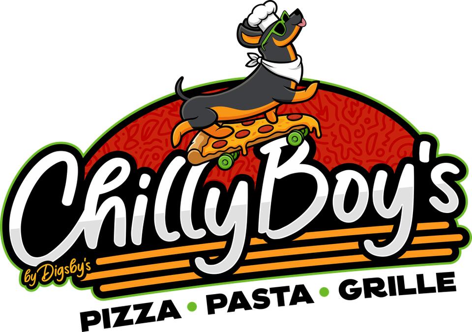 Chilly Boy’s Opens in Seville - NewsBreak