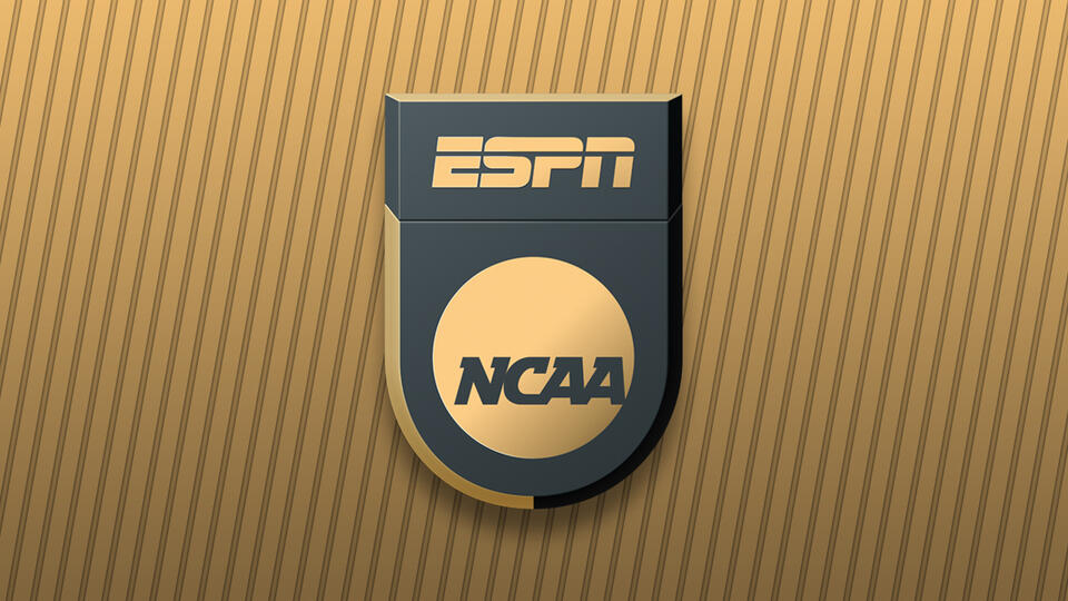NCAA Women’s Volleyball Championship Averages 1.3 Million Viewers on ...