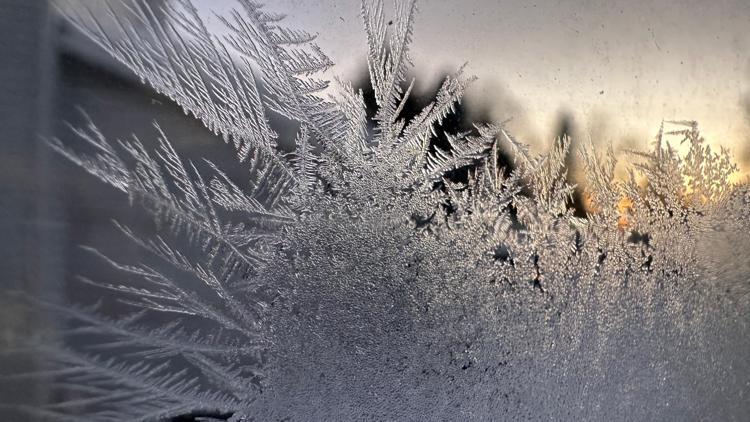 How much snow has fallen so far? See the biggest snow totals nationwide ...