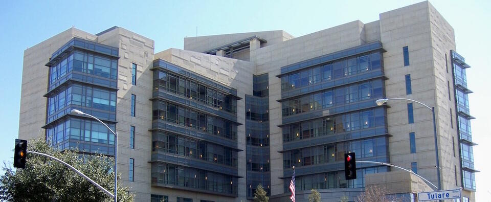 TJ Cox, former Congressman, pleads guilty to wire fraud - NewsBreak