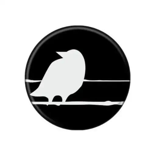 The Country Doctor marks more than 50 years on Capitol Hill and in the ...