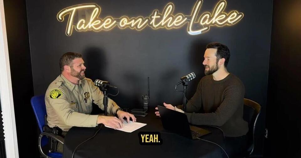 Broken Guns, Missing Flashbangs, & Non-Bulletproof Vests | Ep. 32 w ...