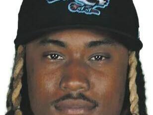 Beloit Sky Carp up winning streak to three games with 5-4 win over ...