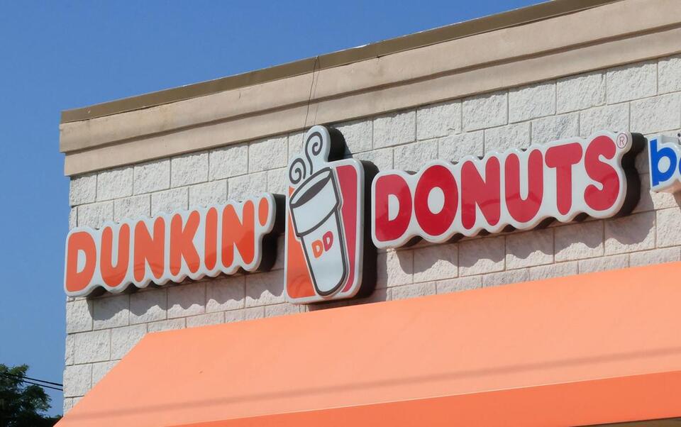 When does Dunkin’ Halloween Buckets return? Everything we know so far ...