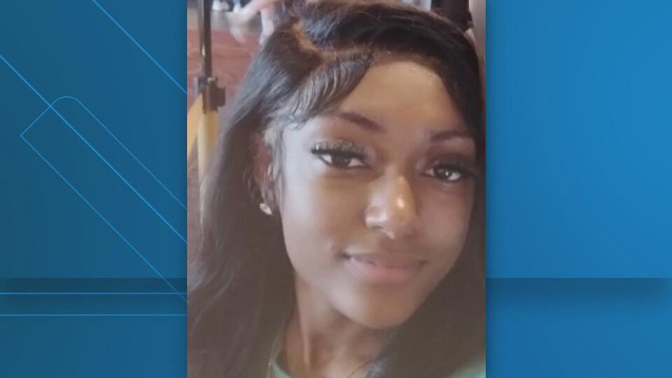 'I am really sorry' | Cousin of alleged killer offers insight into the man accused of DaCara ...