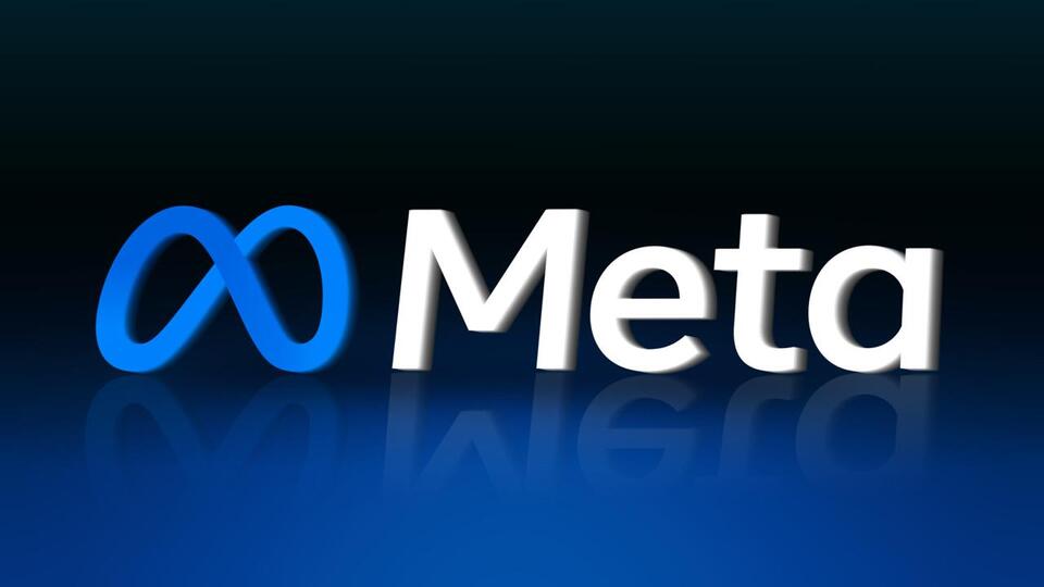 Reddit User Uncovers Who Is Behind Meta's $2B Lobbying for Invasive Age ...