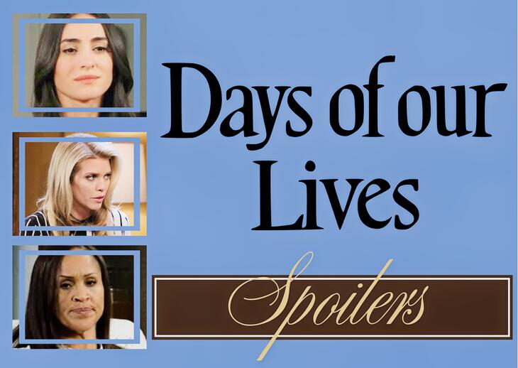 ‘DOOL’ Spoilers Monday, June 1: An Offer, A Favor, Power Of Persuasion ...