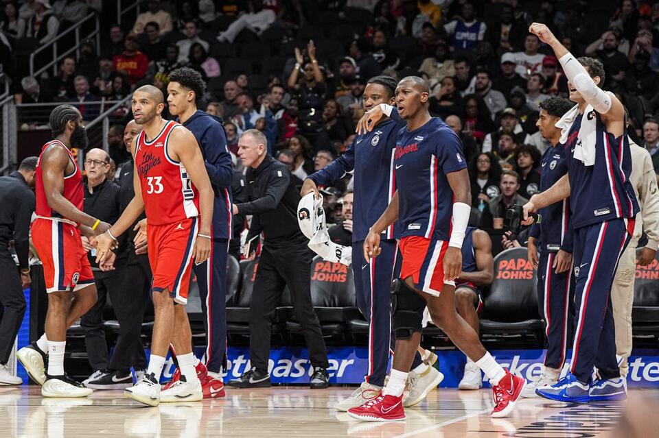 “This Is A Big Reason Why The NBA’s Viewership Has Declined For Decades ...
