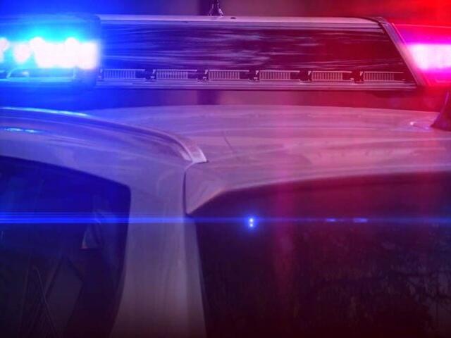 Zachary High student killed in New Roads shooting Sunday