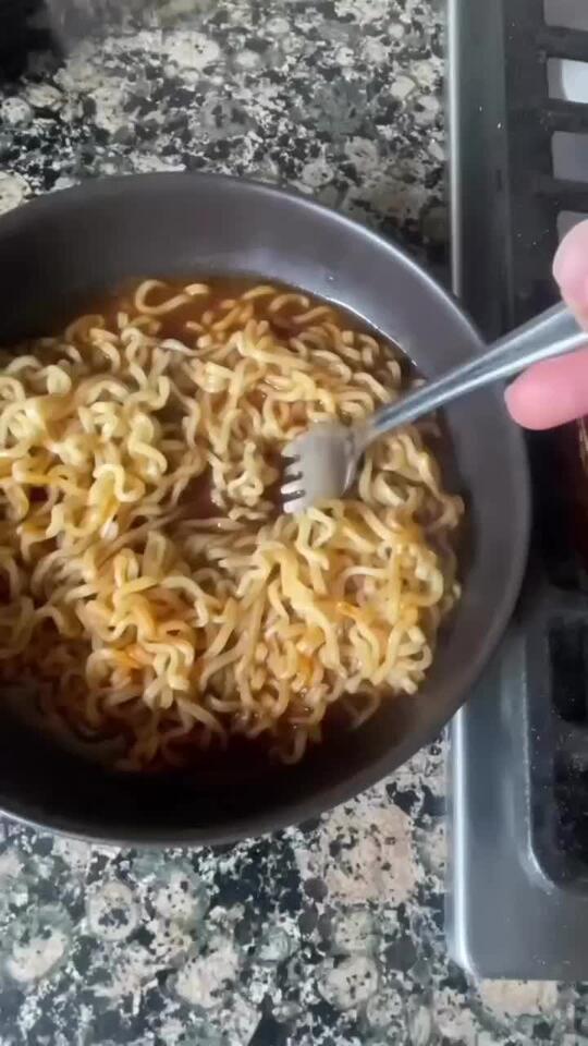 What did it spell out? 🤔 - NewsBreak