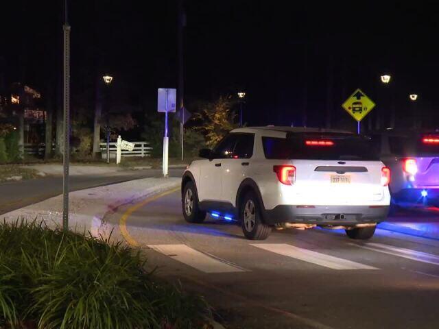 Man killed in motorcycle crash on Otterdale Road in Chesterfield ...