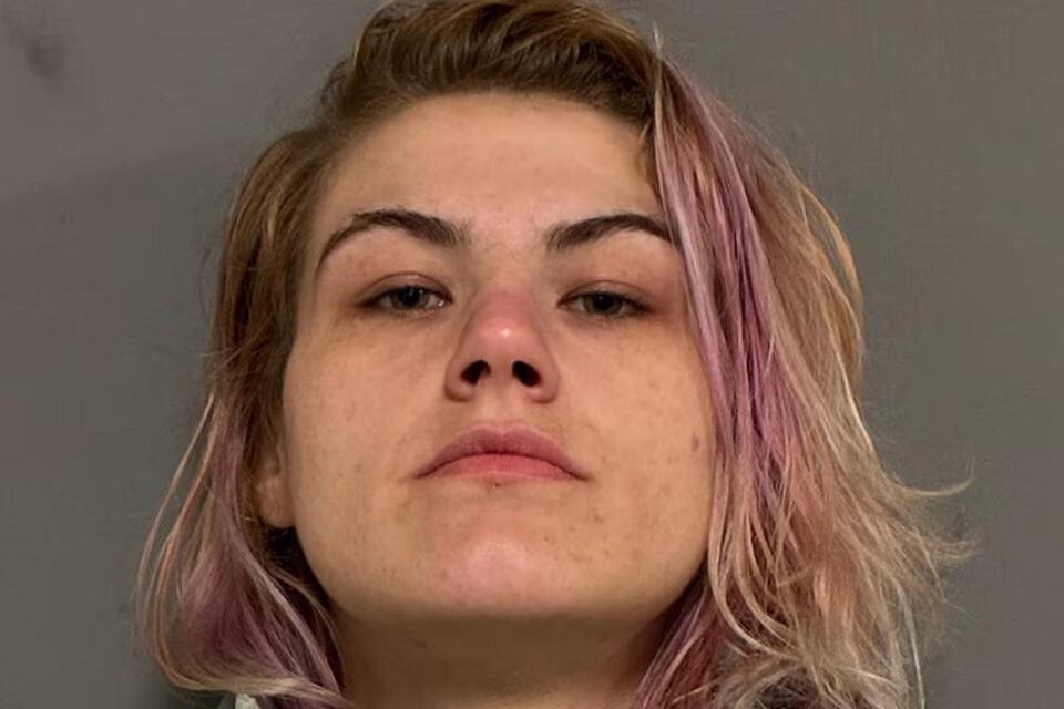 Police identify 6 people arrested in Royalton drug raid - NewsBreak