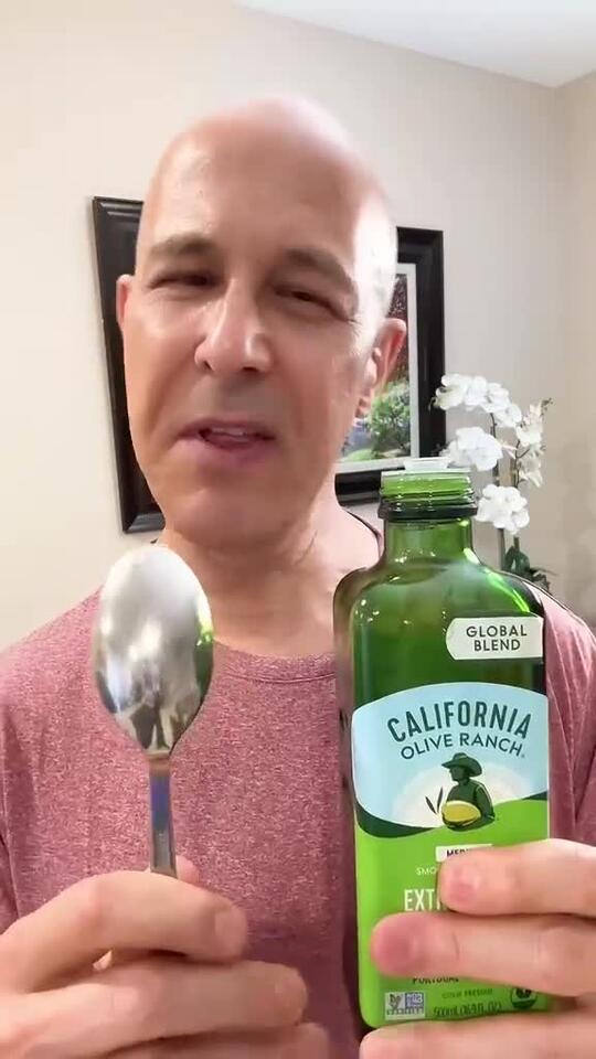 Constipated Dr Mandell Newsbreak