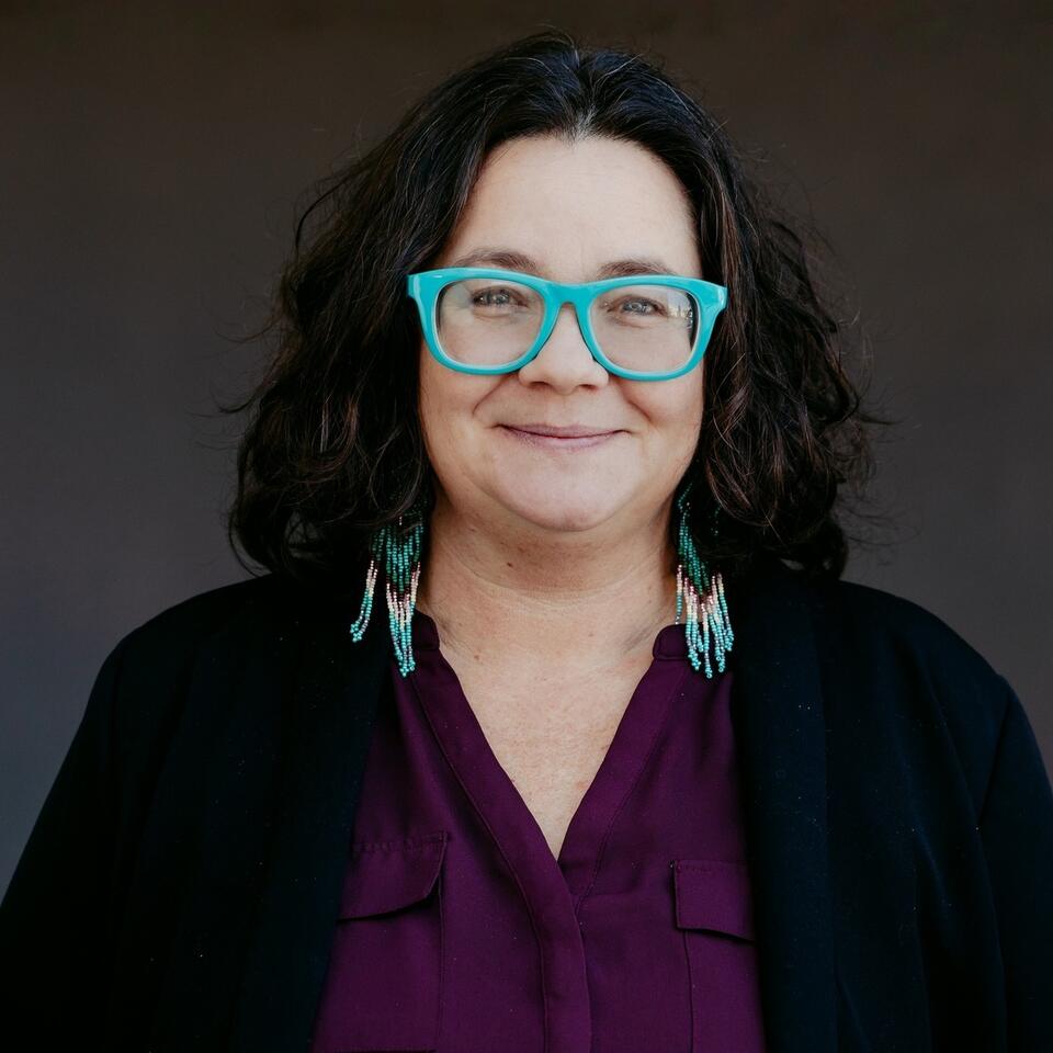 Yarrow Brown Becomes ED at Generations Ahead; Housing North Looks for ...