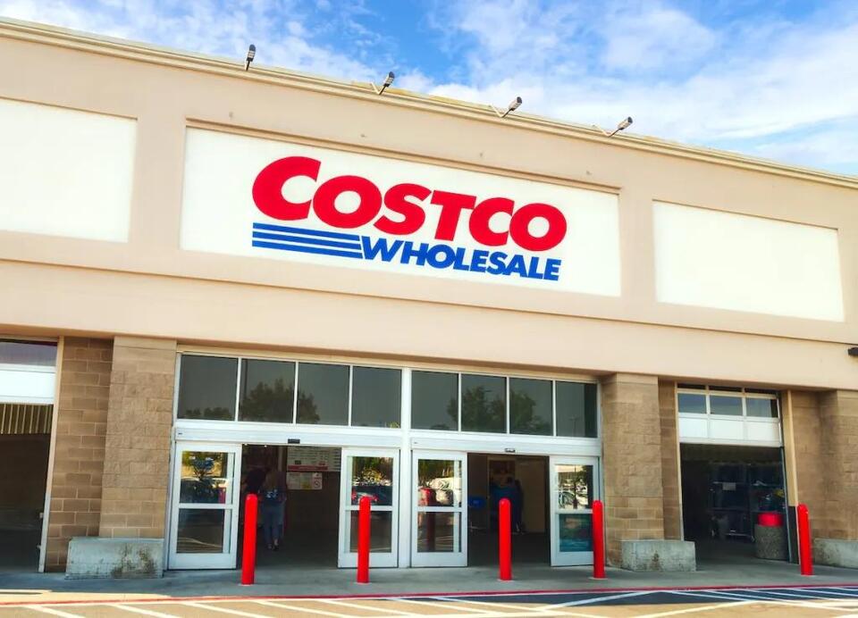 11 Costco Outdoor Living Finds That Look High-End - NewsBreak