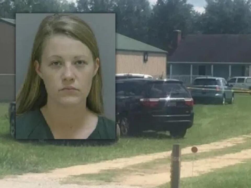 Darlington woman's trial in connection to 2016 double murder could ...