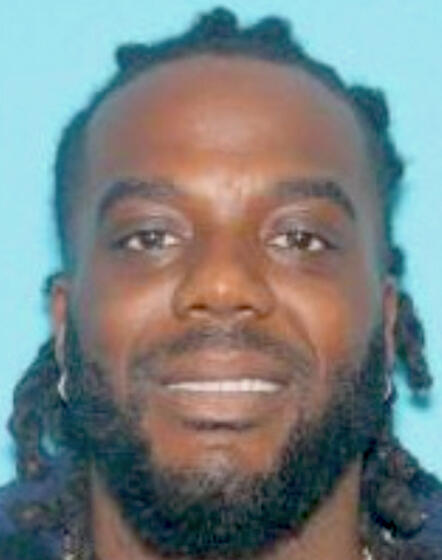 Wilson man charged in fatal fentanyl overdose - NewsBreak