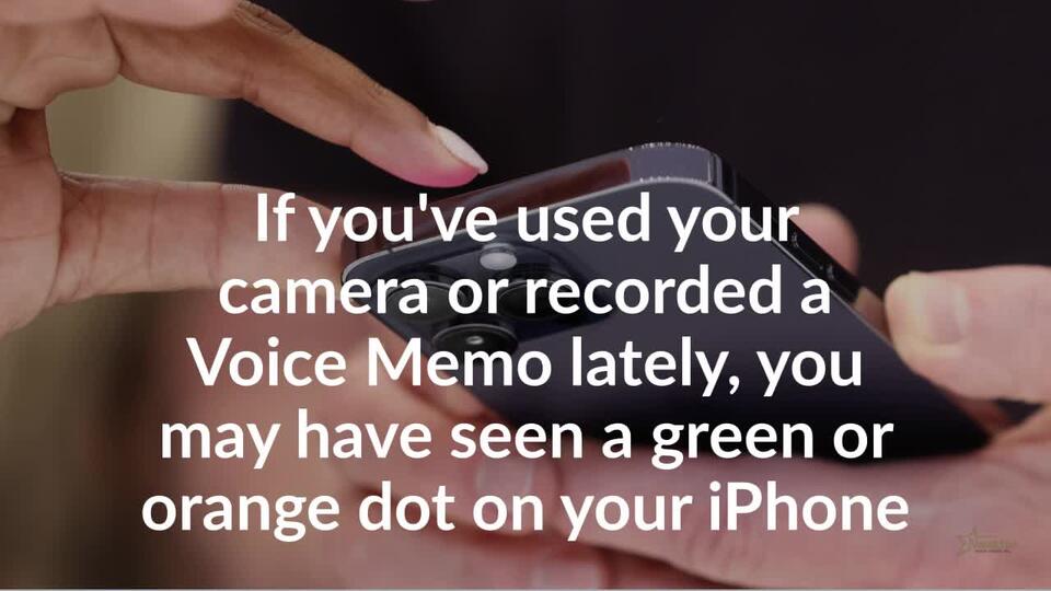 Google Maps introduces new features supported by Gemini AI - NewsBreak