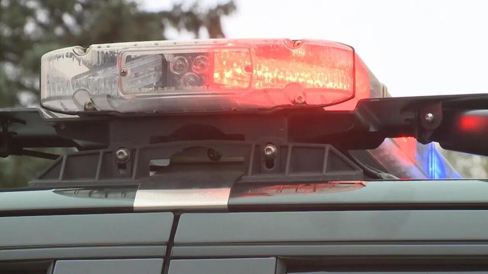 Florida woman, 26, killed when car goes airborne after being struck by ...