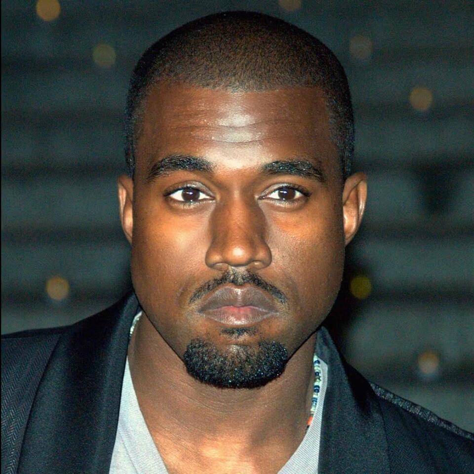 Ex-Assistant Claims Kanye West 'Terrorized,' Sexually Assaulted Her ...