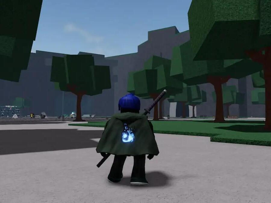 The Strongest Battlegrounds: Best Cape IDs & How to Make Them