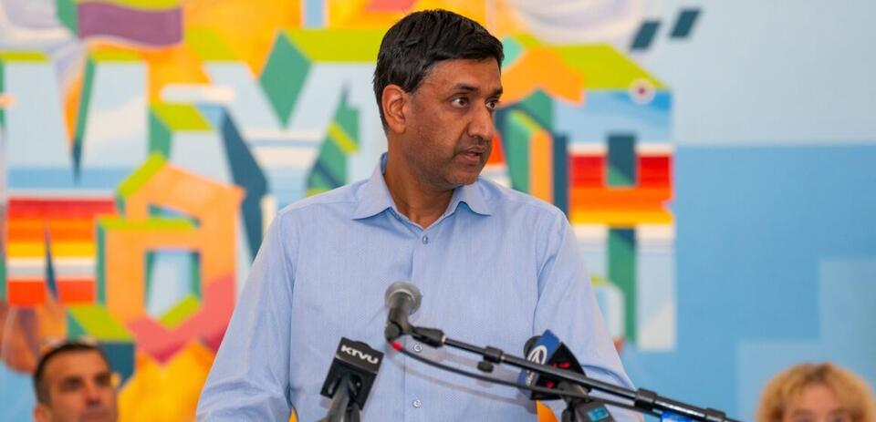 Op-ed: From Silicon Valley to South Carolina — Building America’s ...