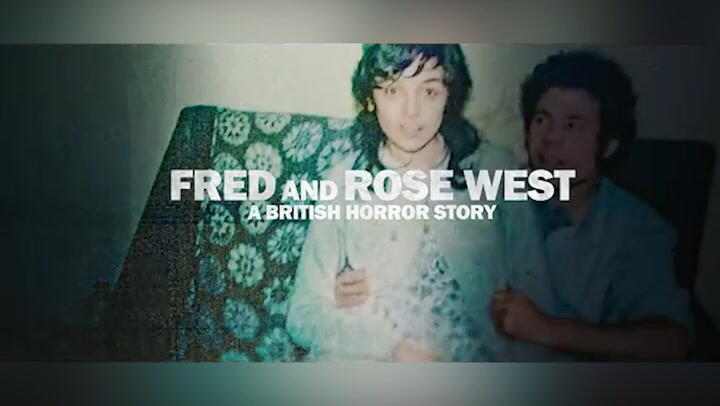 Netflix's new true crime series with unseen police tapes reminds ...